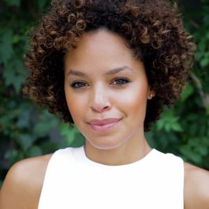 Antonia Hylton NBC News, Bio, Age, Parents, Husband, Salary, Net Worth