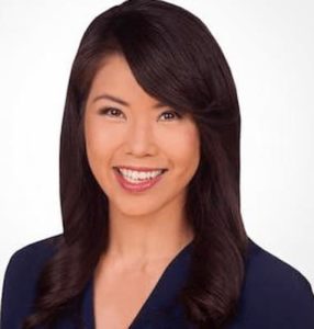 Janelle Wang NBC Bay Area, Bio, Age, Family, Husband, Salary, Net Worth