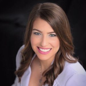 Trisha Pittman WPXI, Bio, Age, Parents, Husband, Son, Net Worth