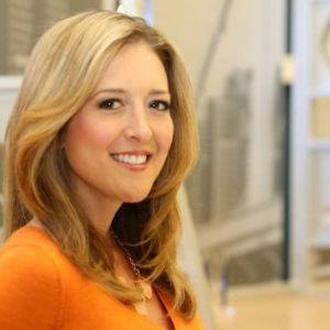 Amy Hudak WPIX, Bio, Age, Height, Husband, Married, Salary, Net Worth