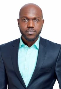 Rajah Maples WGEM, Biography, Age, Husband, KHQA, Net Worth