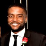 Jonathan Blakely CBS, Bio, Age, Family, Height, Wife, Salary, Net Worth