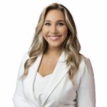 Catherine Silver WKMG News6 Bio, Wiki, Age, Husband, Net Worth