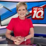 Ann Emmerich WILX, Bio, Age, Husband, Weight loss, Net Worth