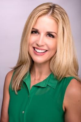 Cara Kneer Atlanta, Bio, Wiki, Age, Height, Husband, Salary, Net Worth