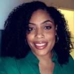 Janell Ross Time, Bio, Age, Husband, NBC, Reporter, Net Worth