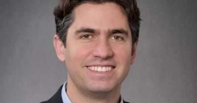 Brian Applegate CBS News, Bio, Age, Wife, Salary, Net Worth