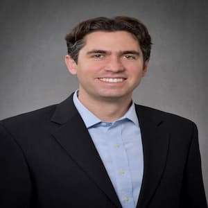 Brian Applegate CBS News, Bio, Age, Wife, Salary, Net Worth