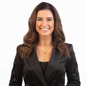 Jen Lada ESPN, Bio, Age, Height, Husband, Salary, Net Worth