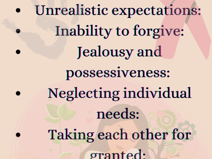 Allyson Rae Meteorologist NBC2, Bio, Age, Husband, Net Worth