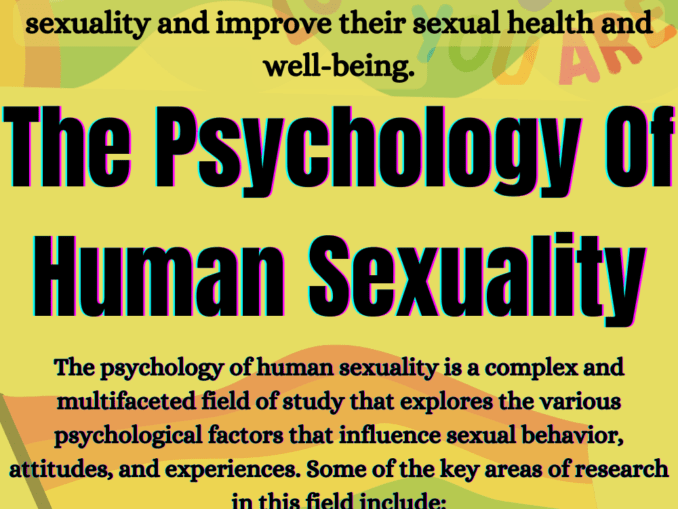 Antonia Hylton NBC News, Bio, Age, Husband, Parents, MSNBC