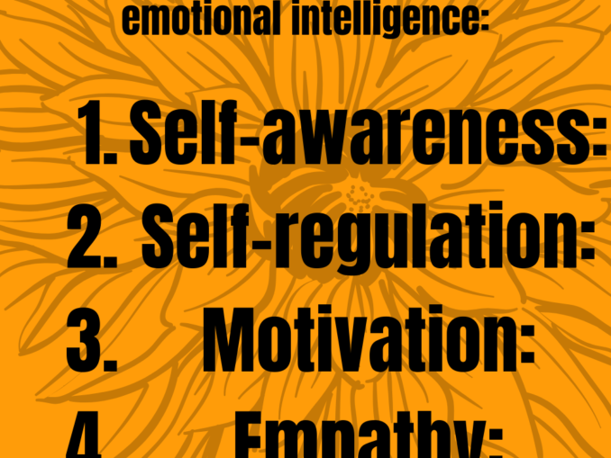 Allyson Rae Meteorologist NBC2, Bio, Age, Husband, Net Worth