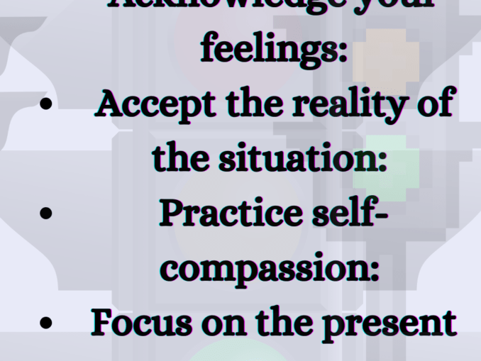 Allyson Rae Meteorologist NBC2, Bio, Age, Husband, Net Worth