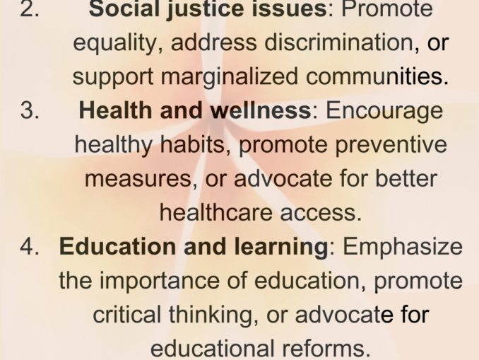 Allyson Rae Meteorologist NBC2, Bio, Age, Husband, Net Worth