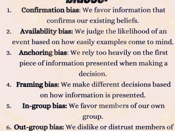 Allyson Rae Meteorologist NBC2, Bio, Age, Husband, Net Worth
