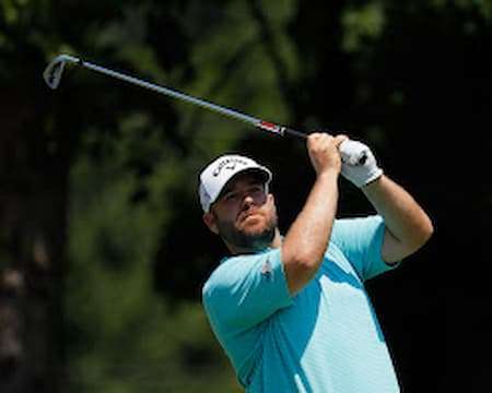 Colt Knost Cbs, Bio, Wiki, Age, Married, PGA Tour, 63, Announcer