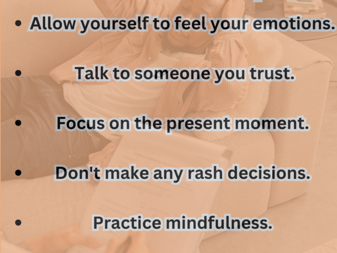 Allyson Rae Meteorologist NBC2, Bio, Age, Husband, Net Worth