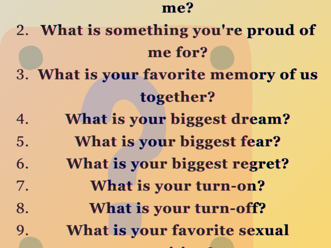 Allyson Rae Meteorologist NBC2, Bio, Age, Husband, Net Worth