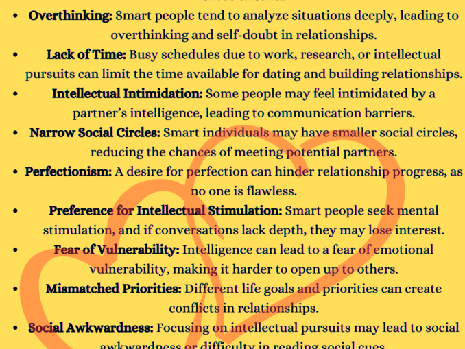 Intelligent Autism Signs: Understanding High-Functioning ASD