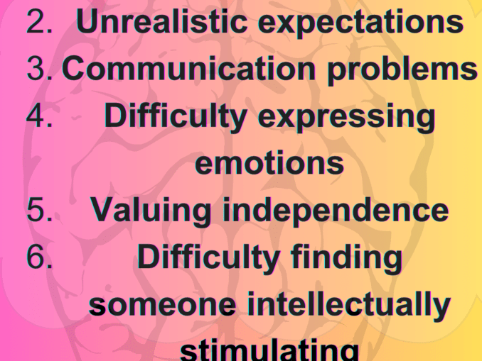 Communication strategies & Effective Communication Strategies Communication strategies & Effective Communication Strategies