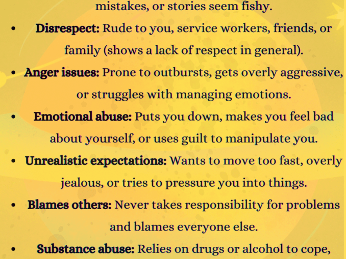 Allyson Rae Meteorologist NBC2, Bio, Age, Husband, Net Worth