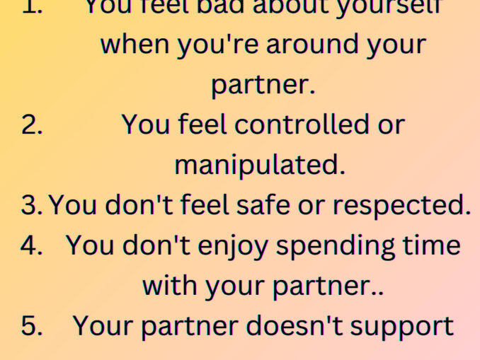 Sharifa Jackson WPVI-TV Journalist | Age, Career, and More 2024