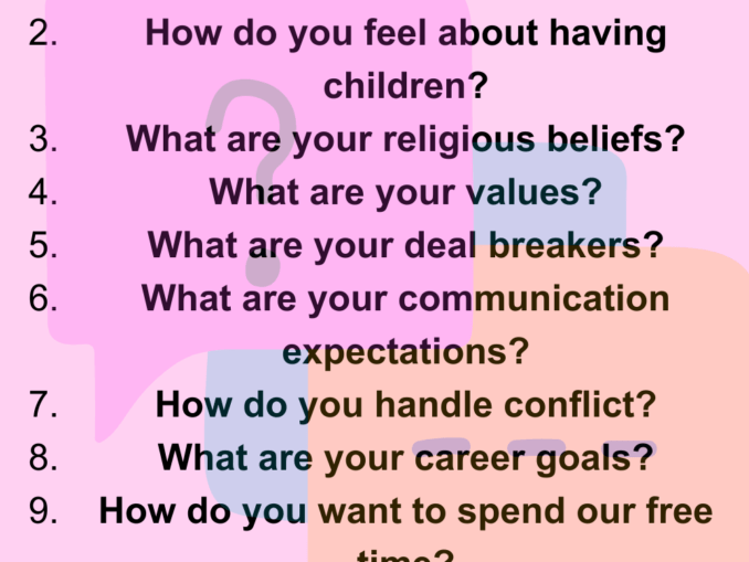 Allyson Rae Meteorologist NBC2, Bio, Age, Husband, Net Worth