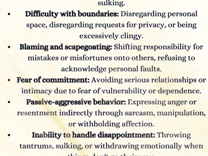 Allyson Rae Meteorologist NBC2, Bio, Age, Husband, Net Worth