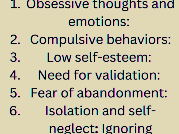 Questions to ask your boyfriend