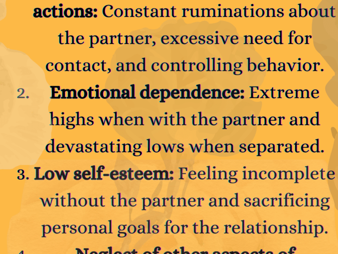 Emily Roehler WOWT, Bio, Age, Height, Omaha, TikTok, Married