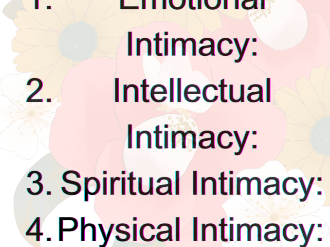 Allyson Rae Meteorologist NBC2, Bio, Age, Husband, Net Worth