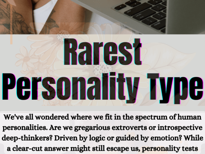 Emily Roehler WOWT, Bio, Age, Height, Omaha, TikTok, Married