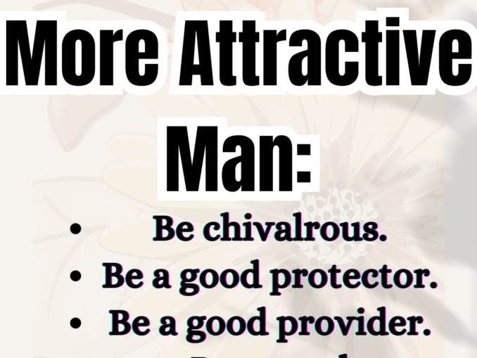 Emily Roehler WOWT, Bio, Age, Height, Omaha, TikTok, Married