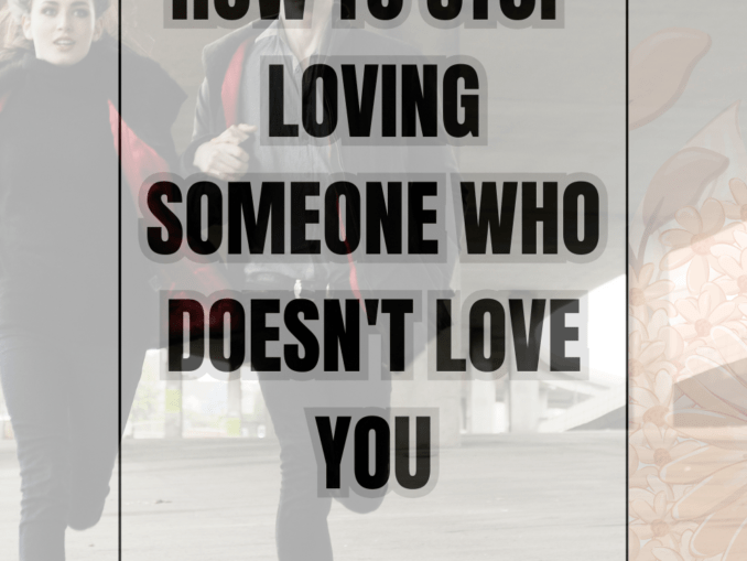 Allyson Rae Meteorologist NBC2, Bio, Age, Husband, Net Worth