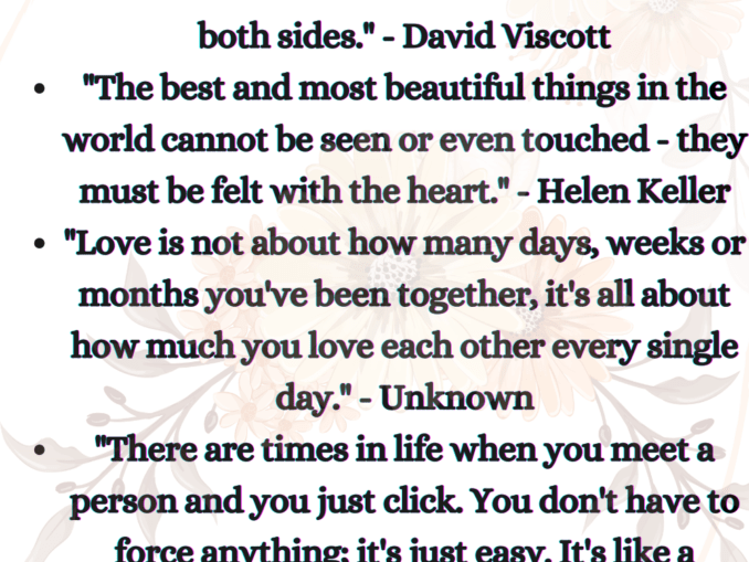 Amanda Renner Cbs, Bio, Age, Husband, Pga, Salary, Net Worth