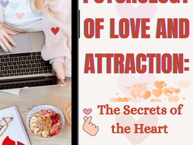 Sandra Mitchell KTLA 5 News, Bio, Wiki, Age, Husband, Net Worth