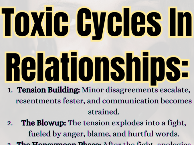 Allyson Rae Meteorologist NBC2, Bio, Age, Husband, Net Worth