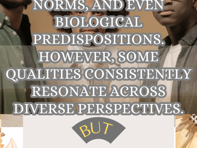 Allyson Rae Meteorologist NBC2, Bio, Age, Husband, Net Worth