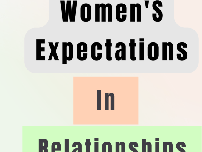 Sandra Mitchell KTLA 5 News, Bio, Wiki, Age, Husband, Net Worth