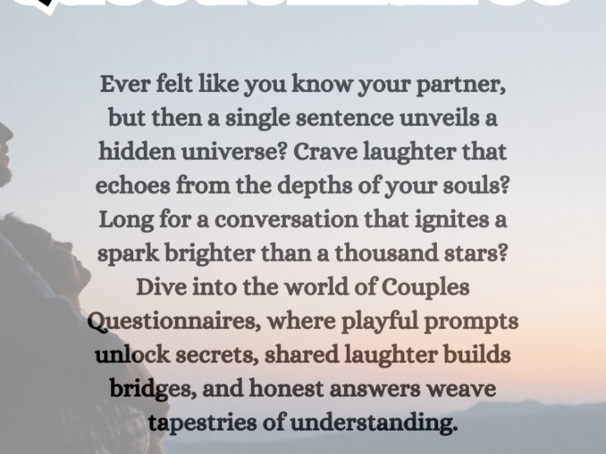 Laura Seay Actress, Bio, Age, Husband, Movies, Ncis, Net Worth