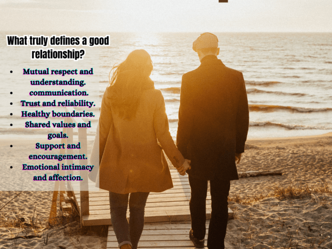 Emily Roehler WOWT, Bio, Age, Height, Omaha, TikTok, Married