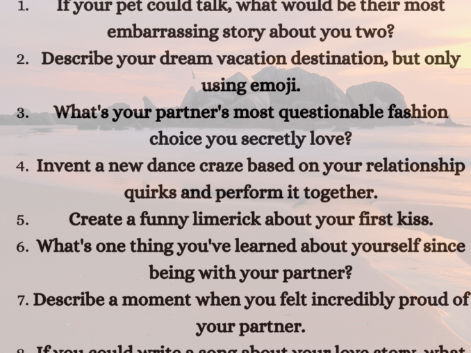 Gabriella Galati: WPVI-TV Sports Reporter & Anchor - Bio & Career