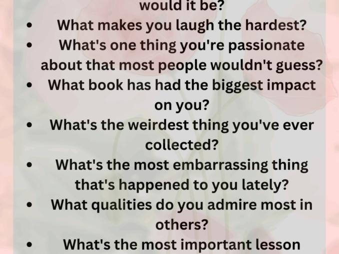 Trish Hartman: WPVI-TV Reporter | Bio, Age, Career, and More