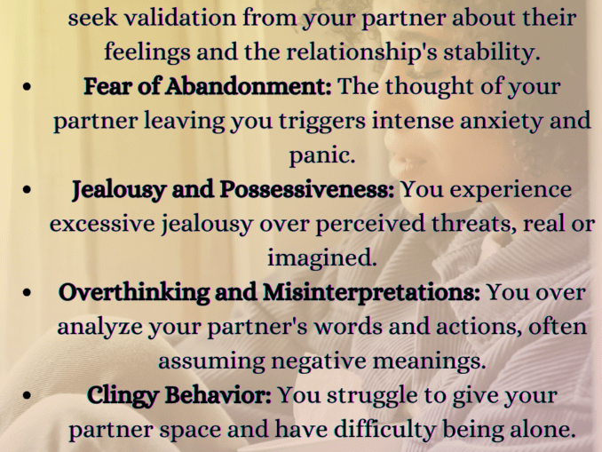 Allyson Rae Meteorologist NBC2, Bio, Age, Husband, Net Worth