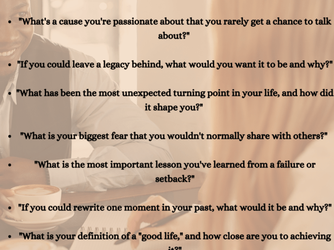 Allyson Rae Meteorologist NBC2, Bio, Age, Husband, Net Worth