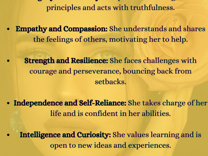 Grace Remington CBS Sports, Bio, Wiki, Age, Husband, Net Worth