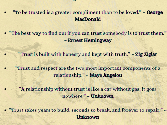 Allyson Rae Meteorologist NBC2, Bio, Age, Husband, Net Worth