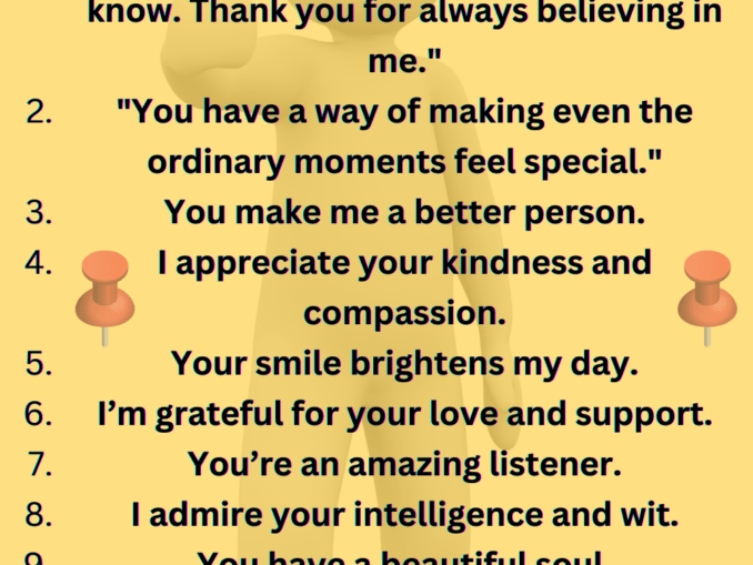 Allyson Rae Meteorologist NBC2, Bio, Age, Husband, Net Worth