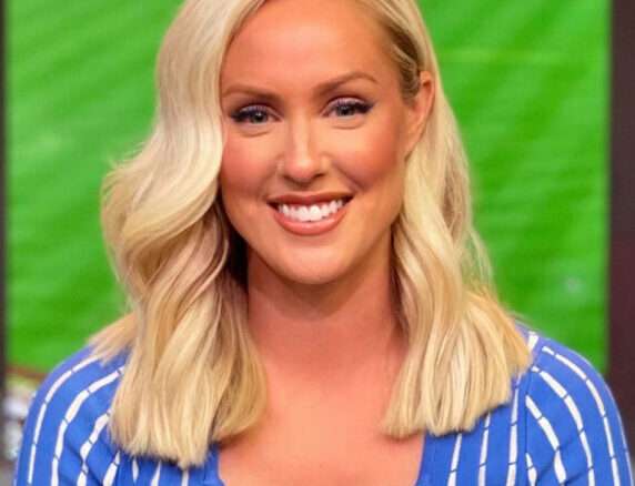Shelley Bortz Kdka, Bio, Wiki, Age, Husband, Tragedy, Net Worth