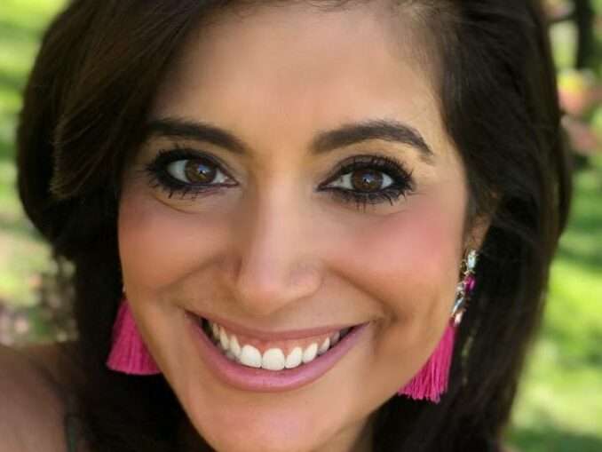 Vicky Nguyen NBC News, Bio, Age, Husband, Today Show